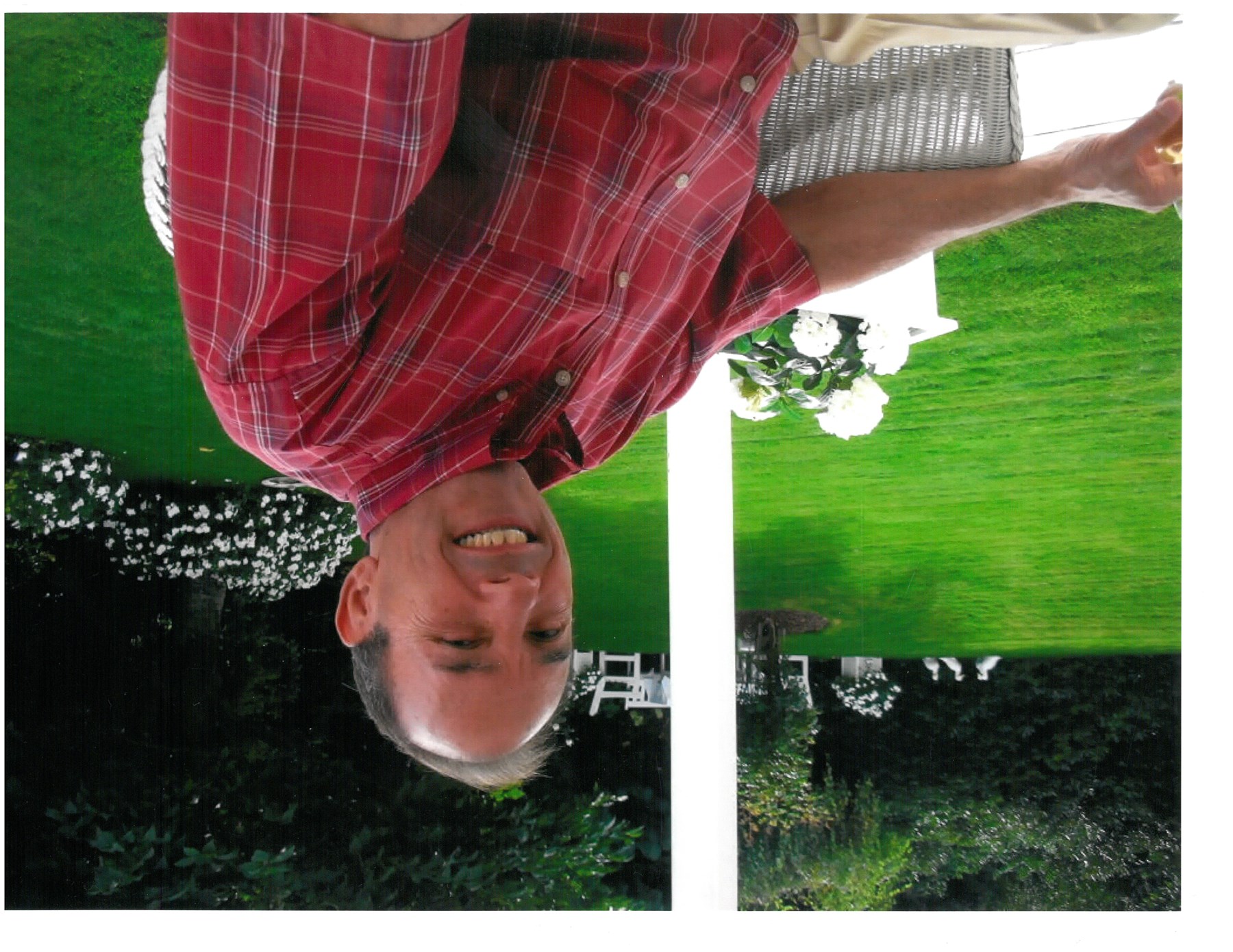 Nick Sasso Obituary - Naples, FL