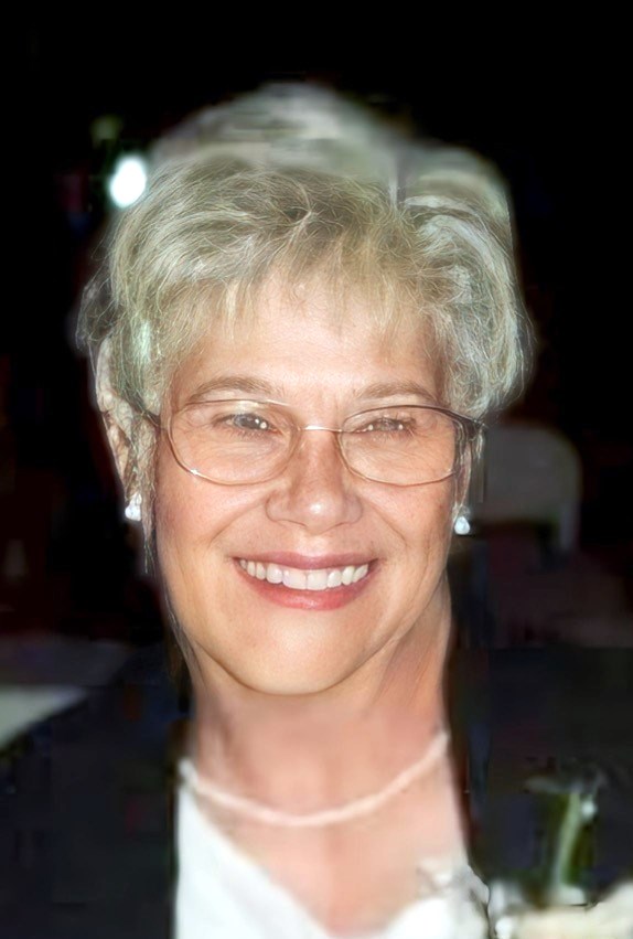Blanche Gebbia Obituary - Chalmette, LA