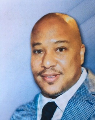 David Scott Jr. Obituary - Torrance, CA