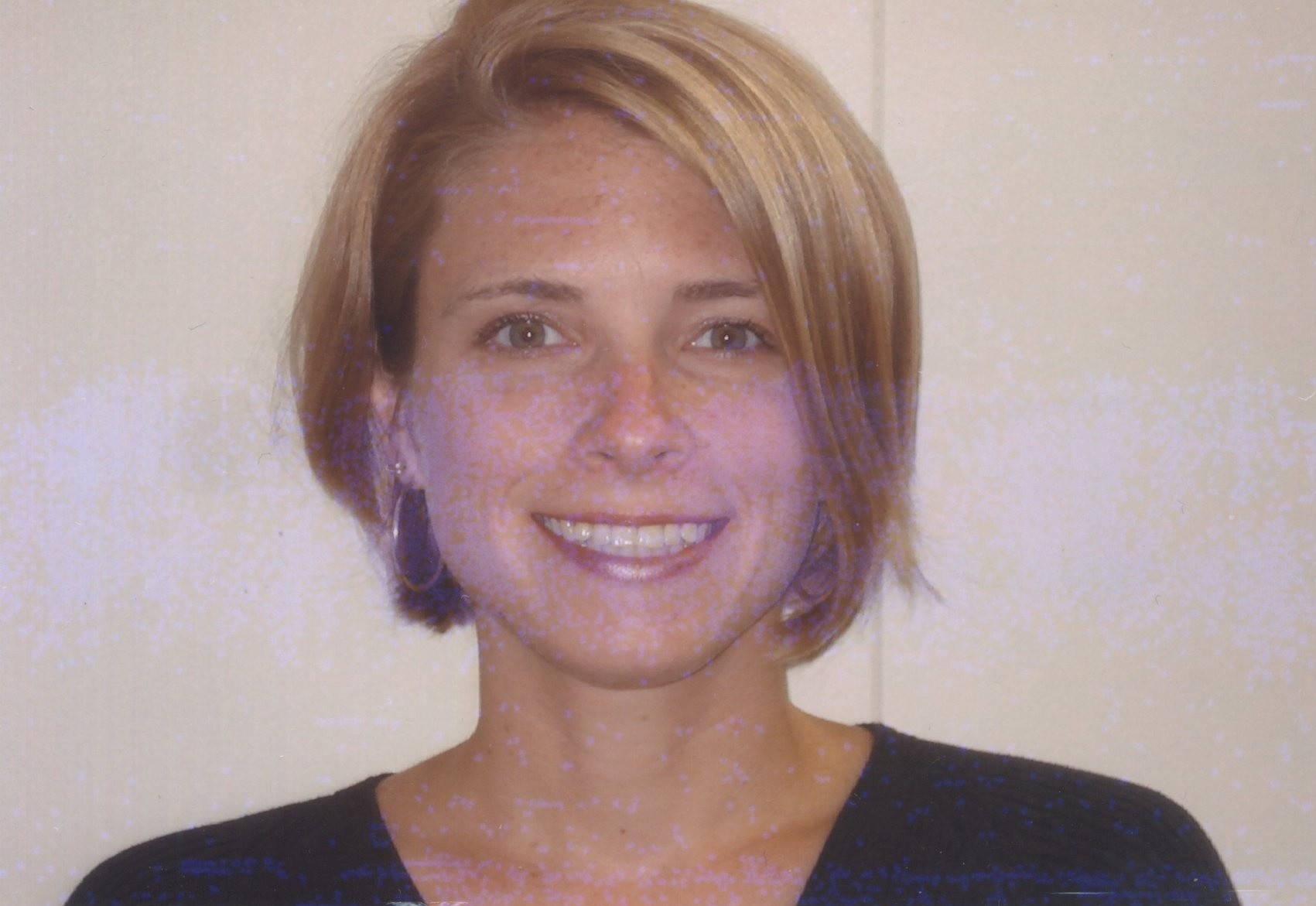 Patsy Clark's Instagram, Twitter & Facebook on IDCrawl