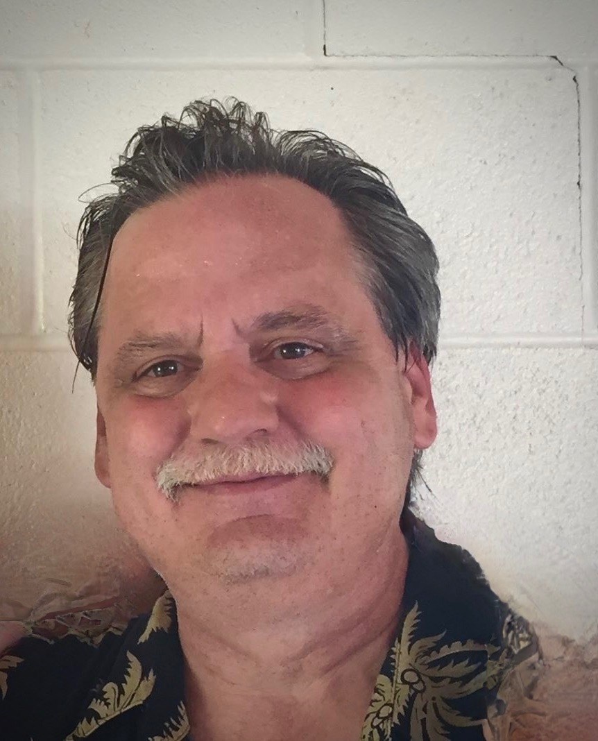 Vincent White Obituary - Indianapolis, IN