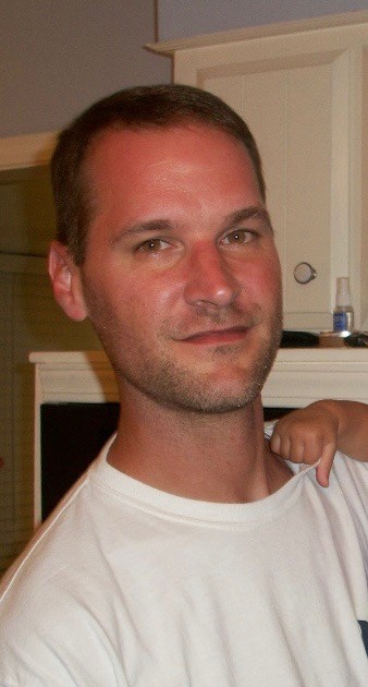 Robert Joyner Obituary - Bartlett, TN