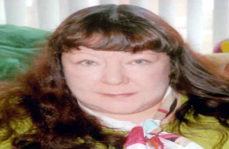 Rose Ann Marie Neal Obituary - Clinton Township, MI