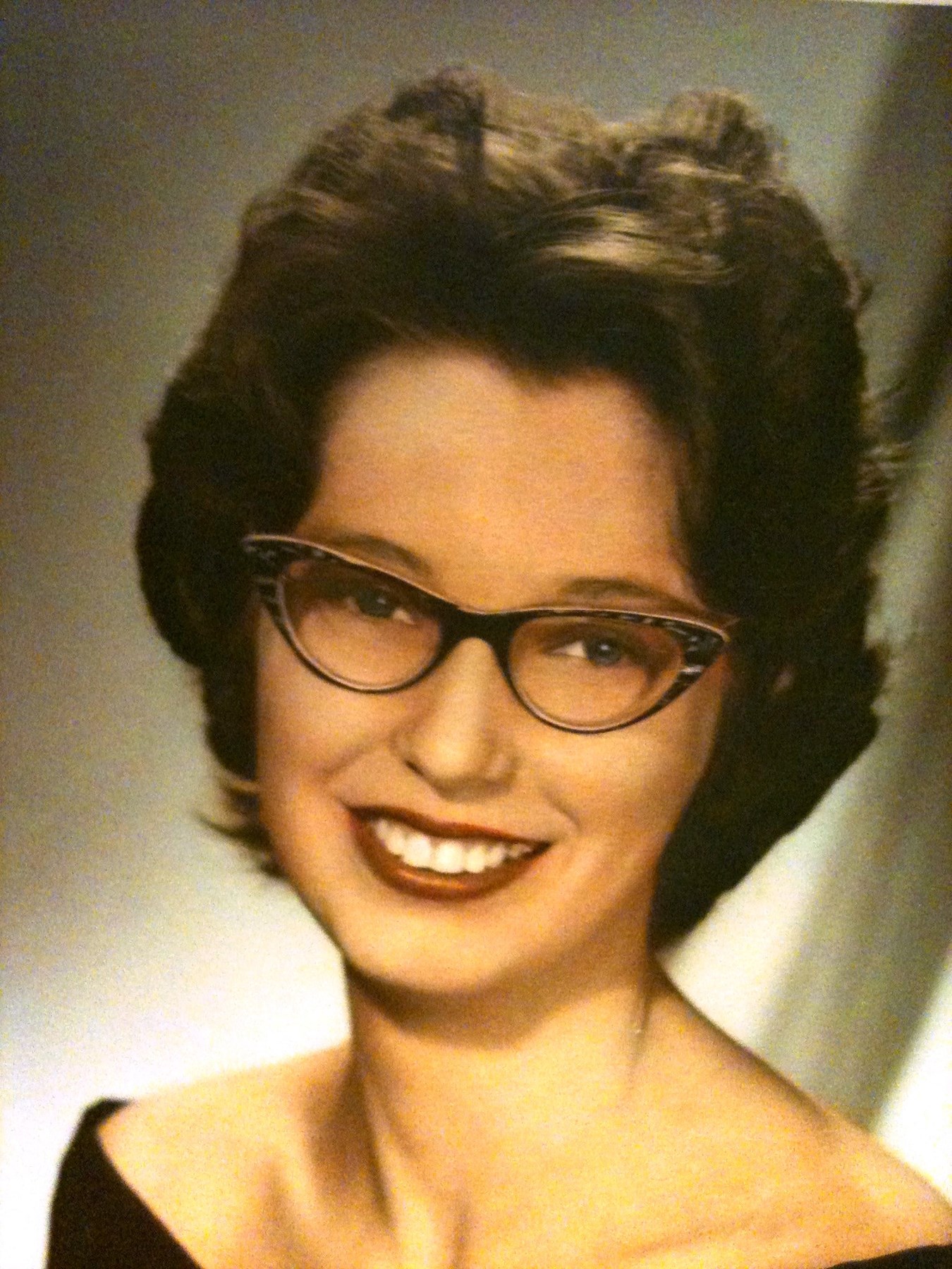 Emma Lyons Obituary - Sulphur, LA