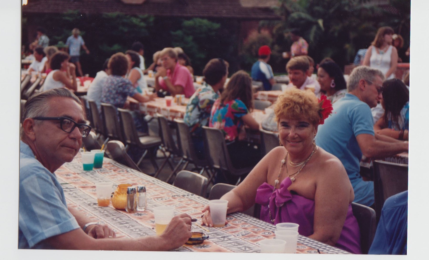 Ann Loftus Obituary - Cocoa, FL