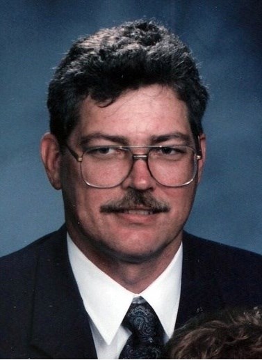 Donald Ray "Don" Obituary - Houston, TX