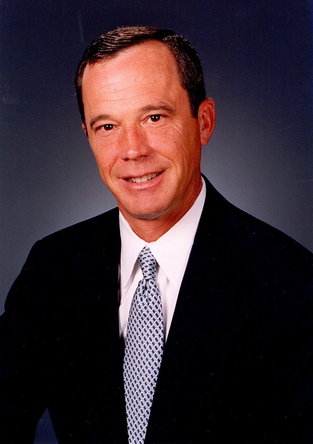 Galen Johnson Obituary - Austin, TX