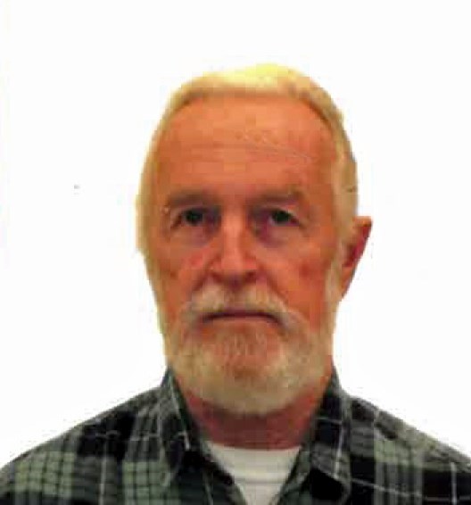 Thomas Patrick Connolly Obituary - Glendale, AZ