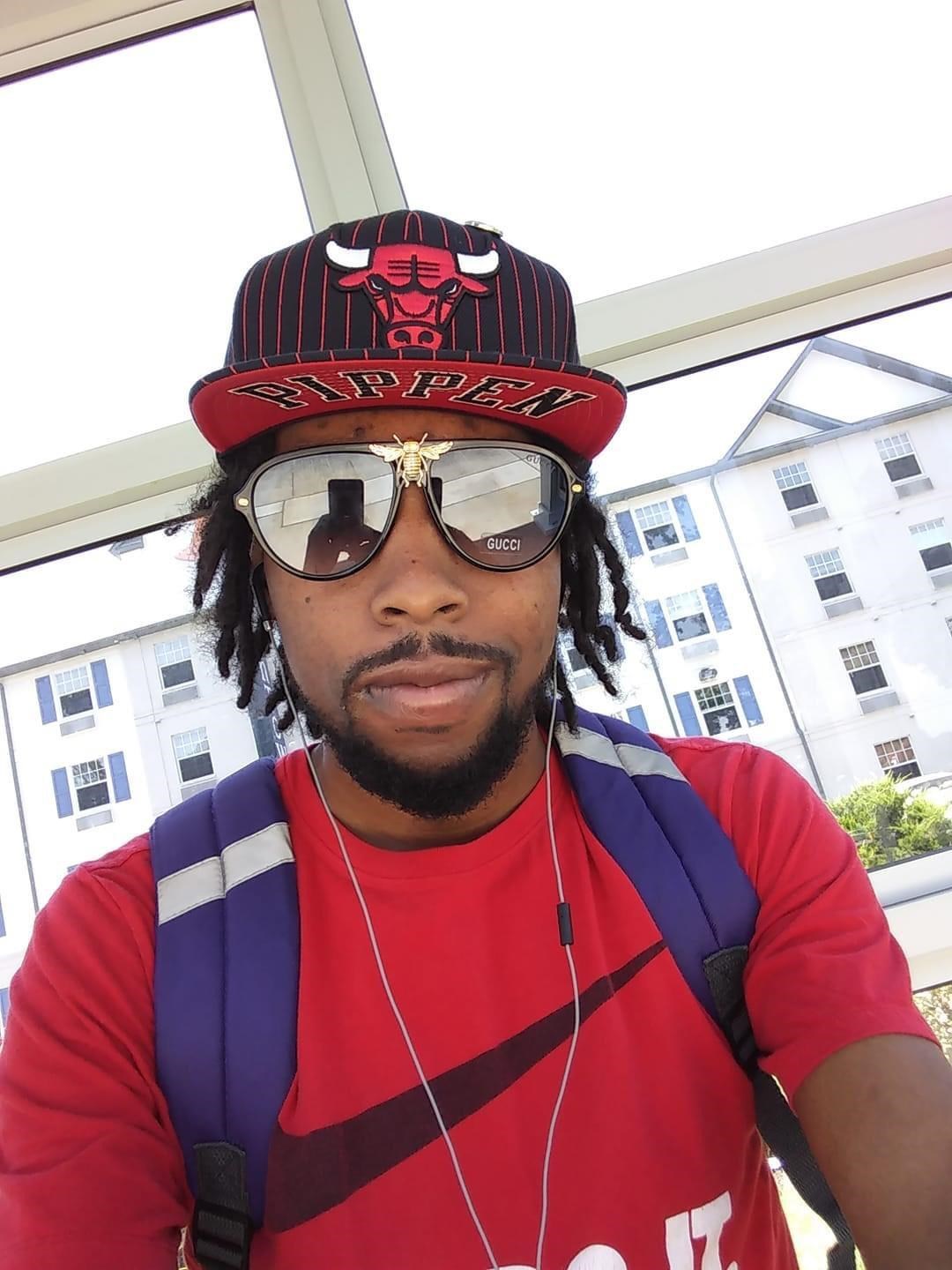 Kevin Jones Obituary - Hampton, VA