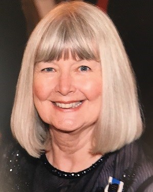 Nancy Shifflet Obituary - Malden, WV