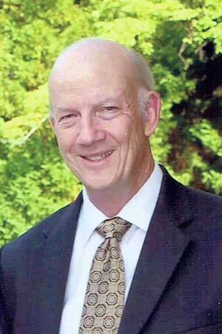 Mason Hubbard Obituary - Columbia, SC