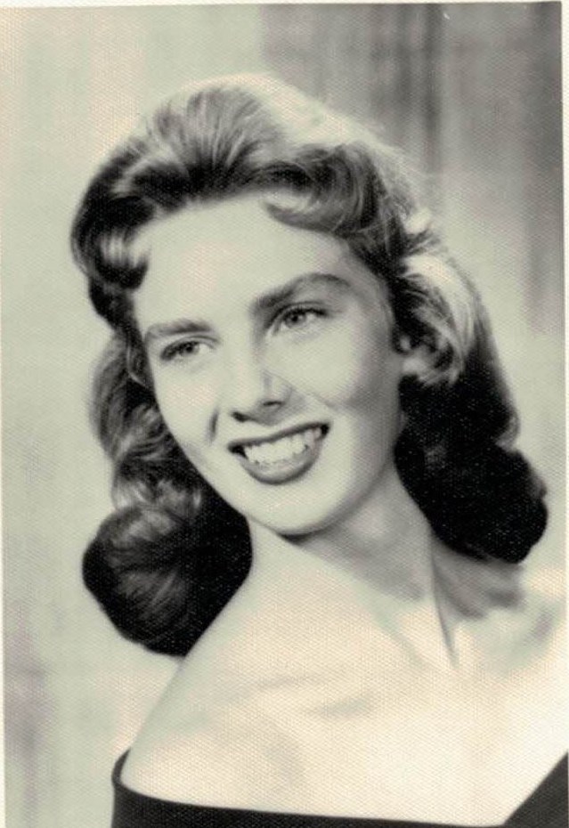 Ida Coe Obituary - Tampa, FL