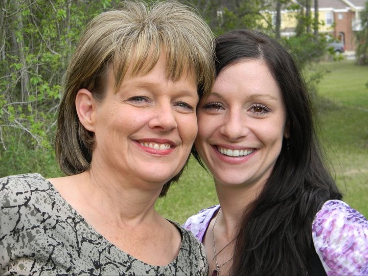 Jessica Daigle's Instagram, Twitter & Facebook on IDCrawl