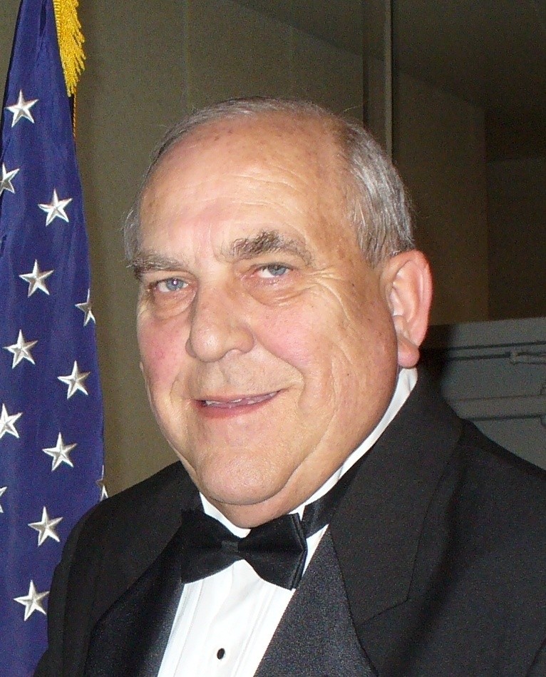 David Bartush Obituary - Sarasota, FL