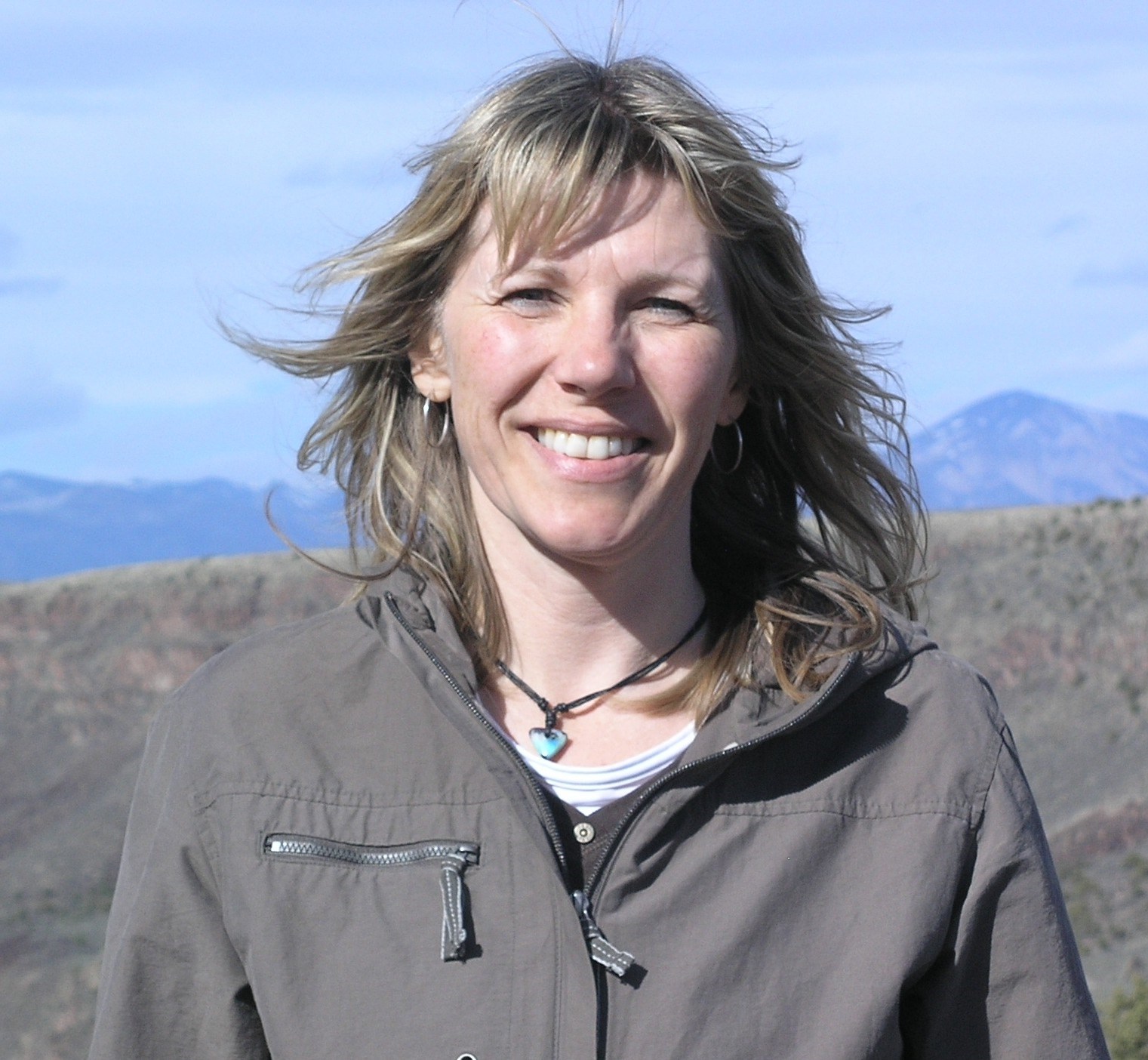 MaryEllen Cybulski Obituary - Peterborough, ON