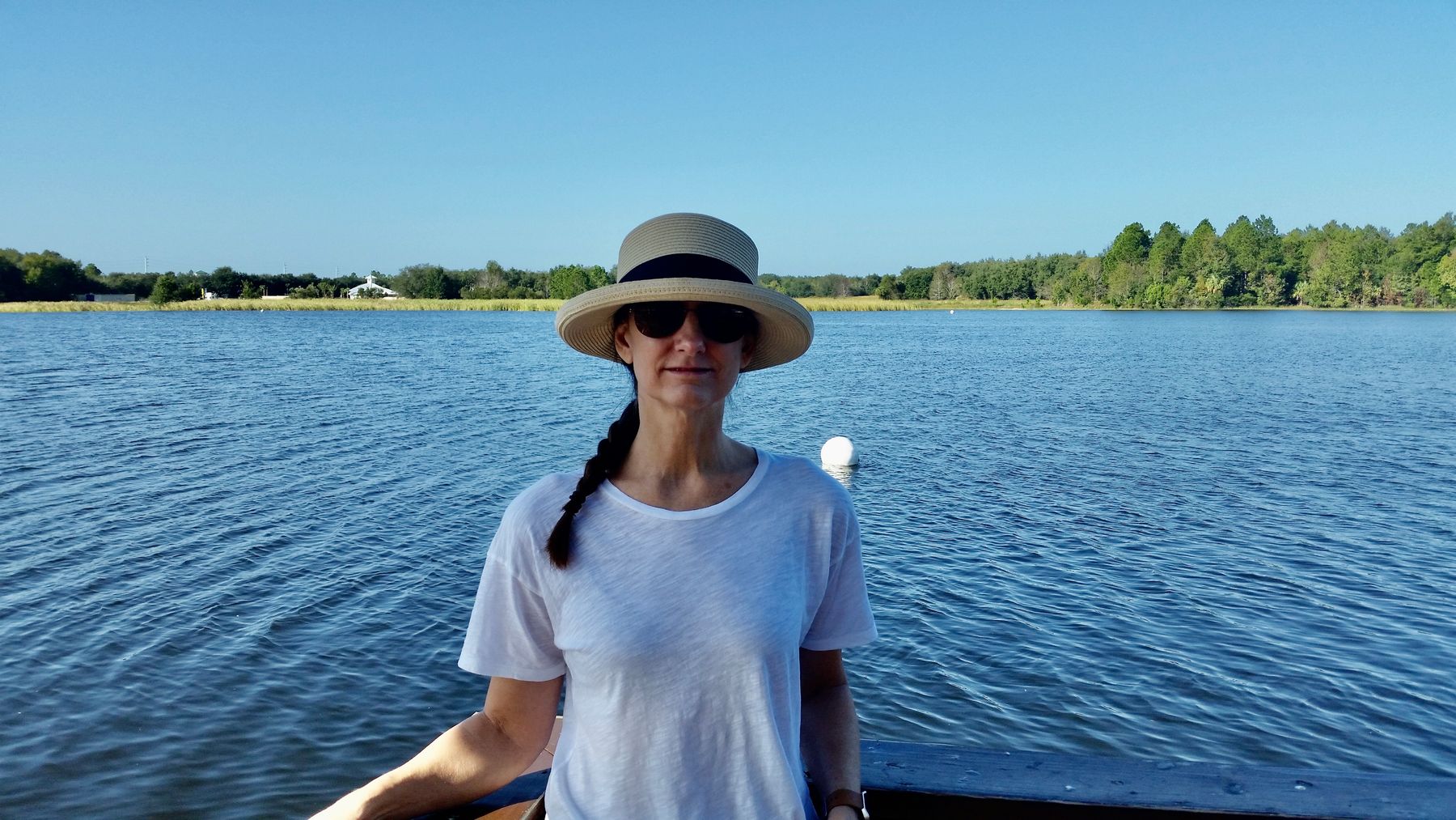 Melanie Barry Obituary - Houston, TX