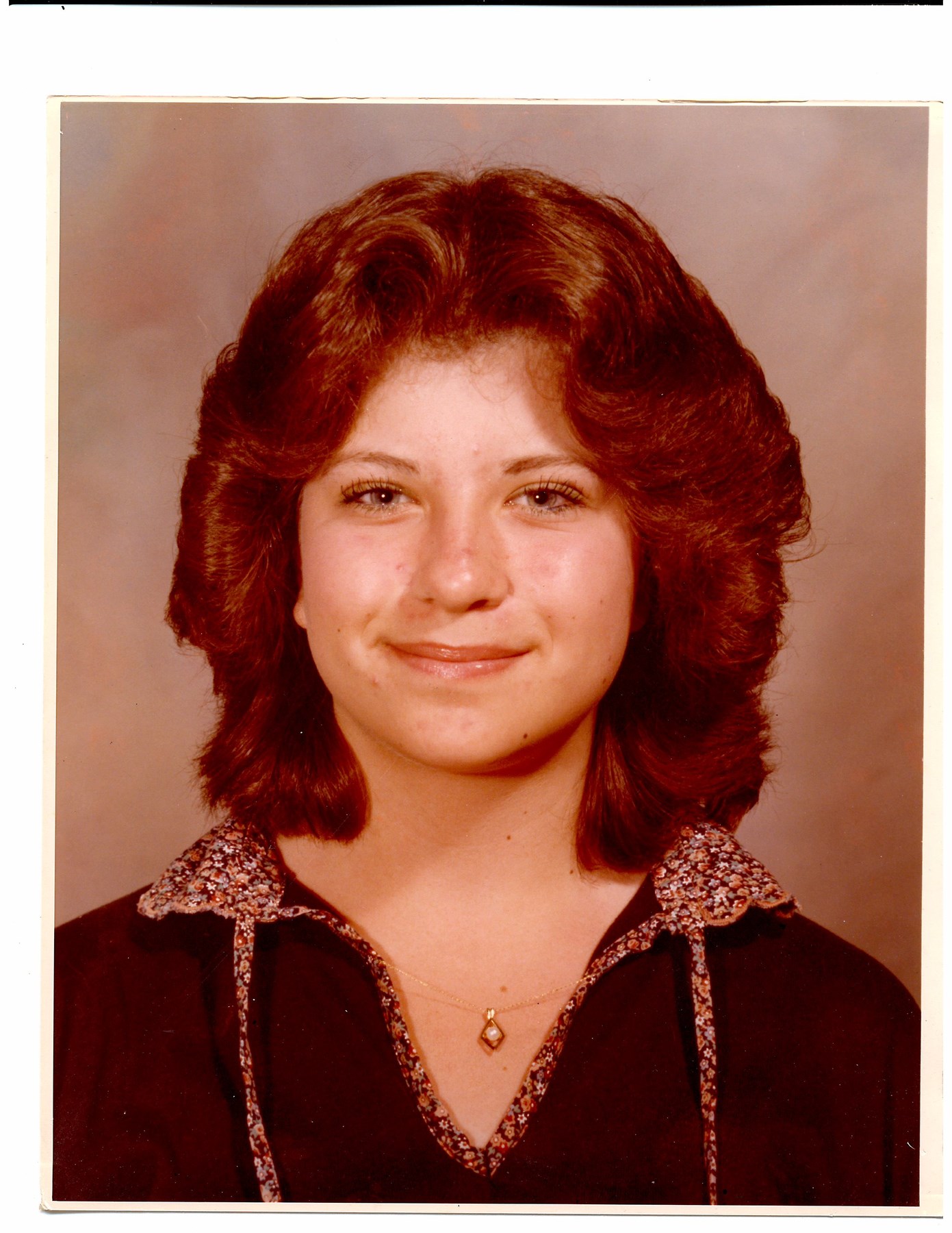 Deborah Gregson Obituary - Stockton, CA