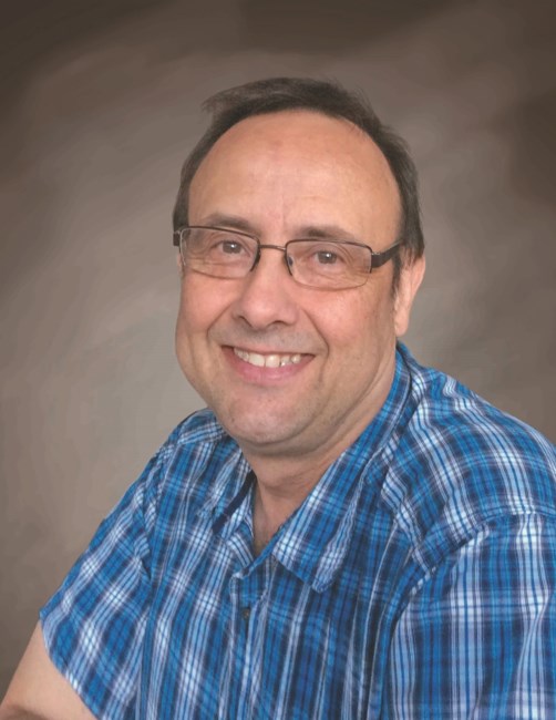 Jocelyn Lapointe Obituary - l Ancienne-Lorette, QC