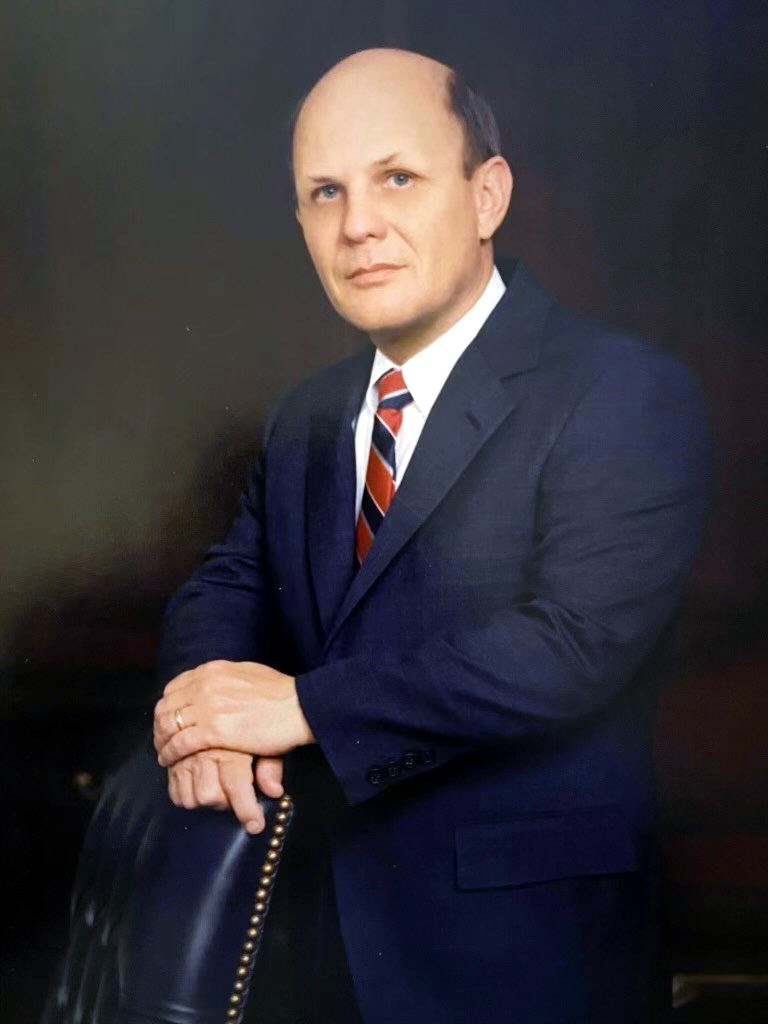 James Cotton Obituary - Atlanta, GA