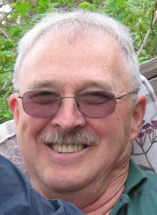 Richard J. Pierpont Obituary - Clinton, CT