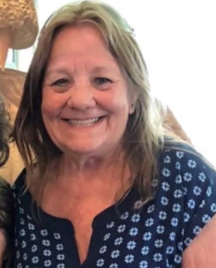 Jamie Budzisz Obituary - Houston, TX