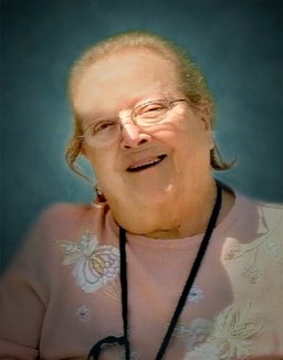 Katherine Dooley Obituary - Evansville, IN