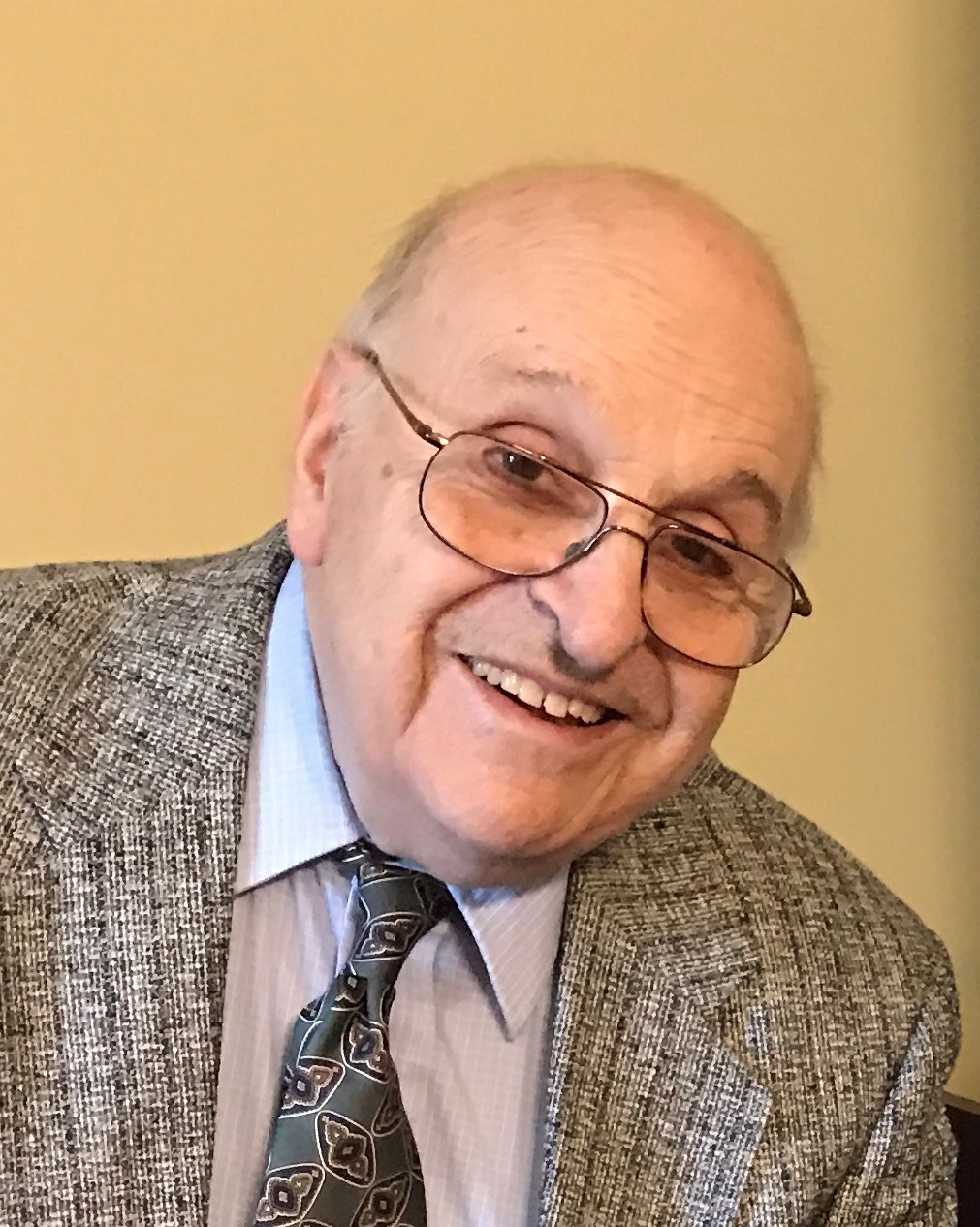 Patsy Camuso Obituary - South Dennis, MA