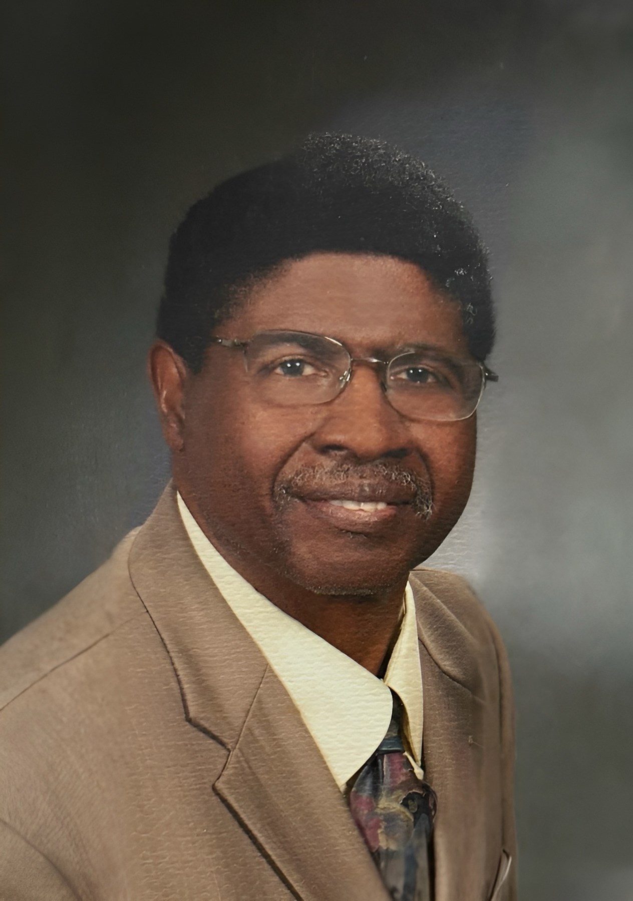 Andrew Clark Obituary - St. Ann, MO