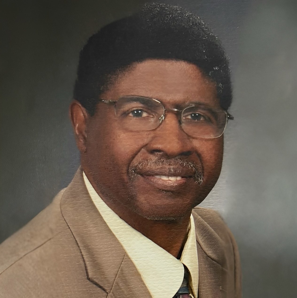 Andrew Clark Obituary - St. Ann, MO