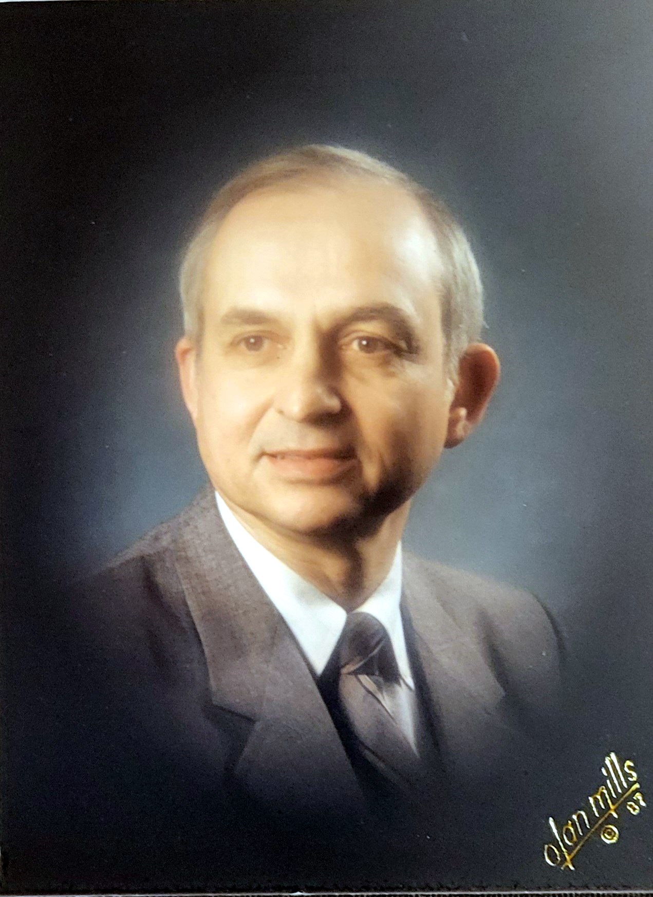 John Steele Obituary - Lexington, SC