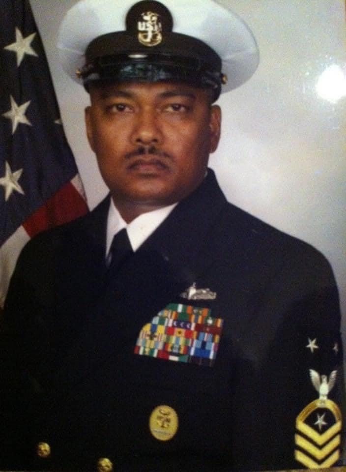 Joseph Persaud Obituary - Jacksonville, FL