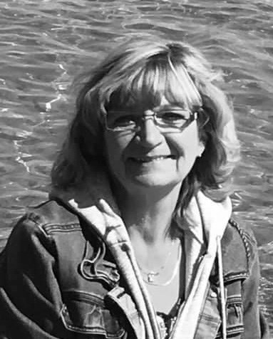 Shirley Cancade Obituary - Weyburn, SK