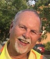 Terry Cain Obituary - Middleburg Heights, OH