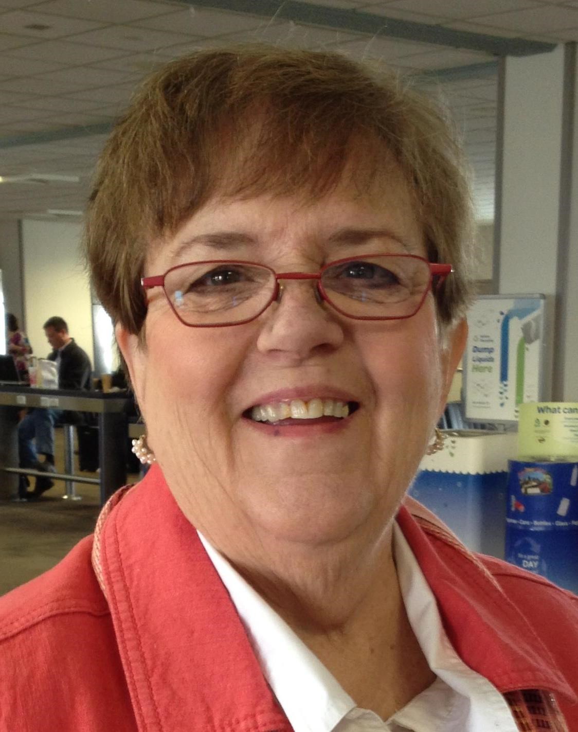 Lynn Hinkle Obituary - Dayton, OH