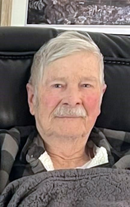 George Langland Obituary - Phoenix, AZ