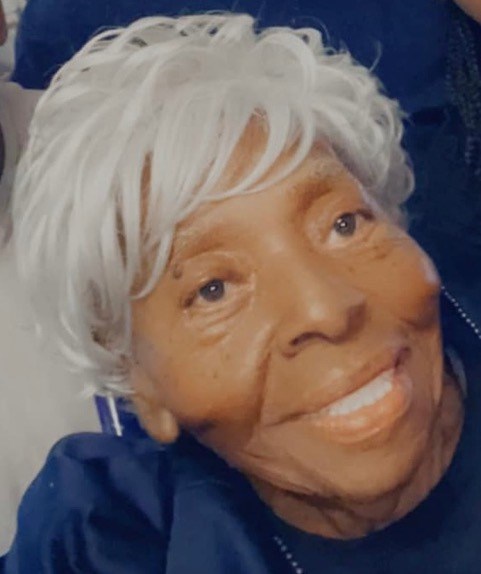 Ruth Beazer Obituary - Universal City, TX