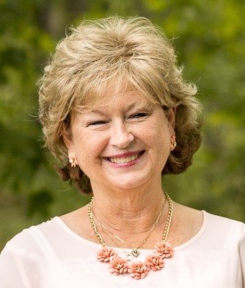 Wanda J Kendrick Obituary - Pensacola, FL