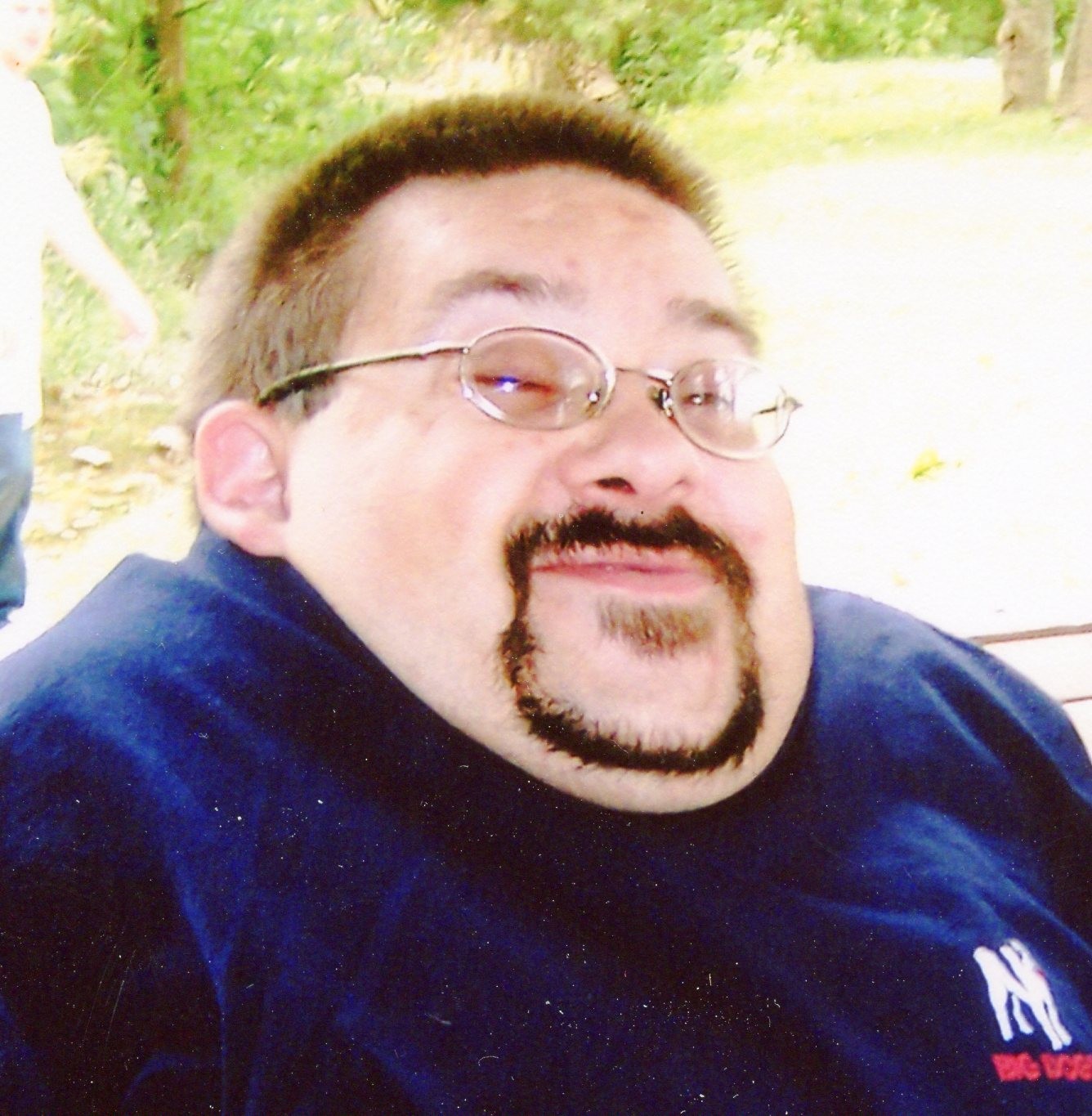 Lotus Wagner Obituary - New Albany, IN