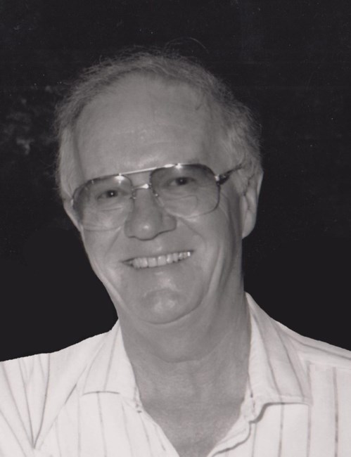 William Emory Obituary - Cornwall, ON