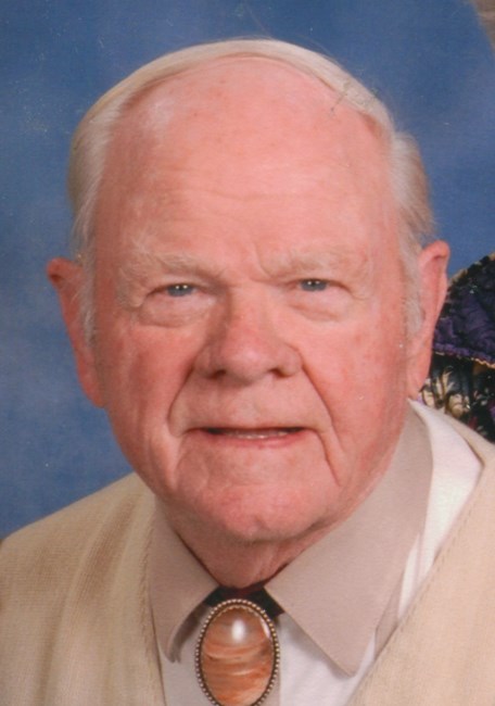 Harold Frank Winkle Obituary - Gladstone, MO