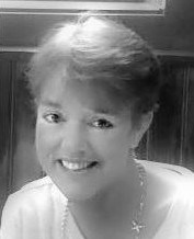 Christine Ann Chabot Obituary - Providence, RI