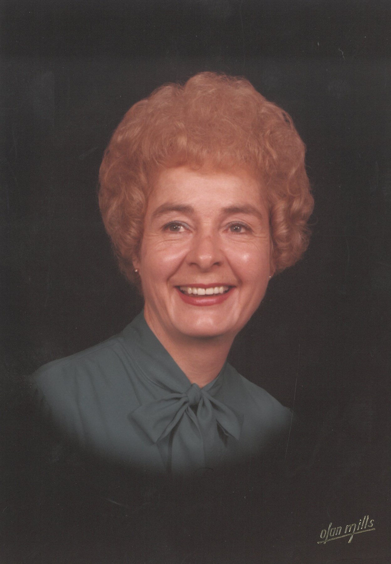 Rosemary Bosch Obituary - Fresno, CA