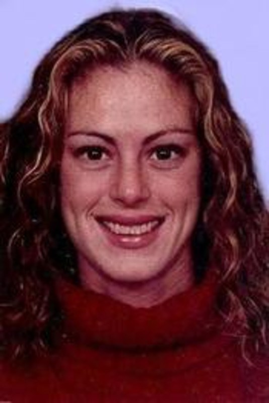 Aimee Poland Obituary - Levittown, PA