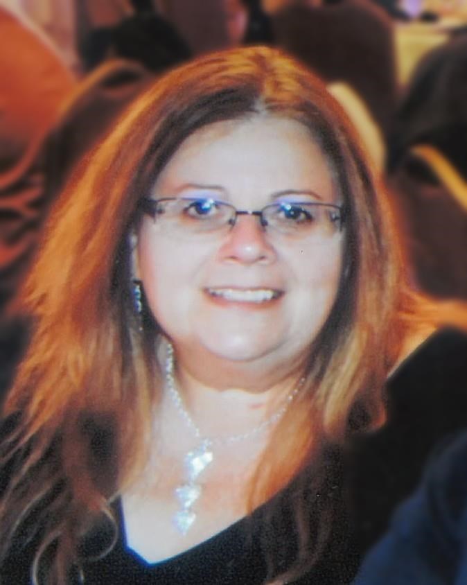 Marion Card Obituary - Warwick, RI