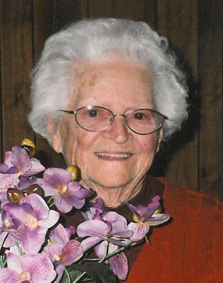 Janice Rojeski Obituario - Portland, OR