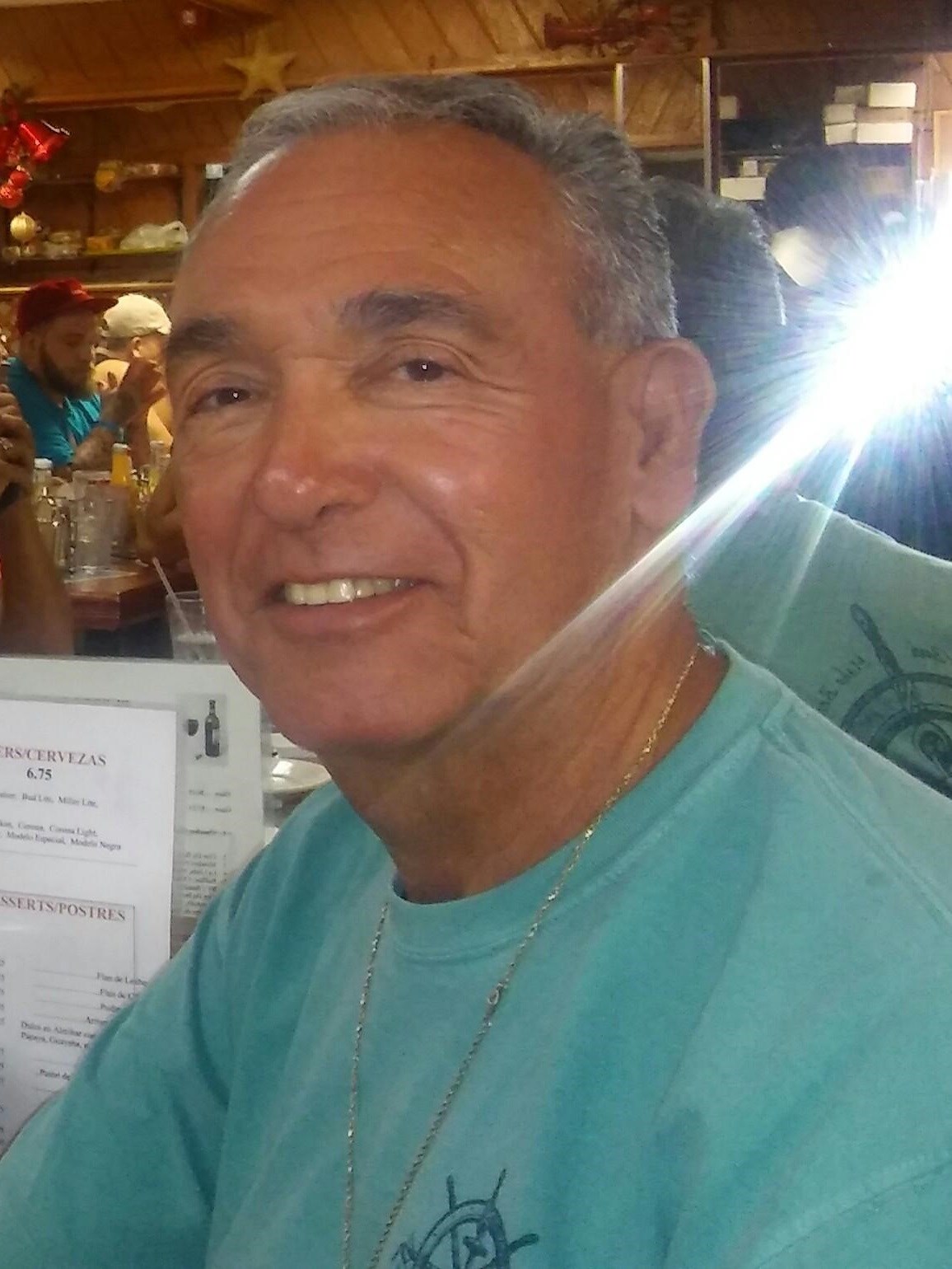 Juan Sandoval Obituary - Weslaco, TX Juan Sandoval Obituary - Weslaco, TX