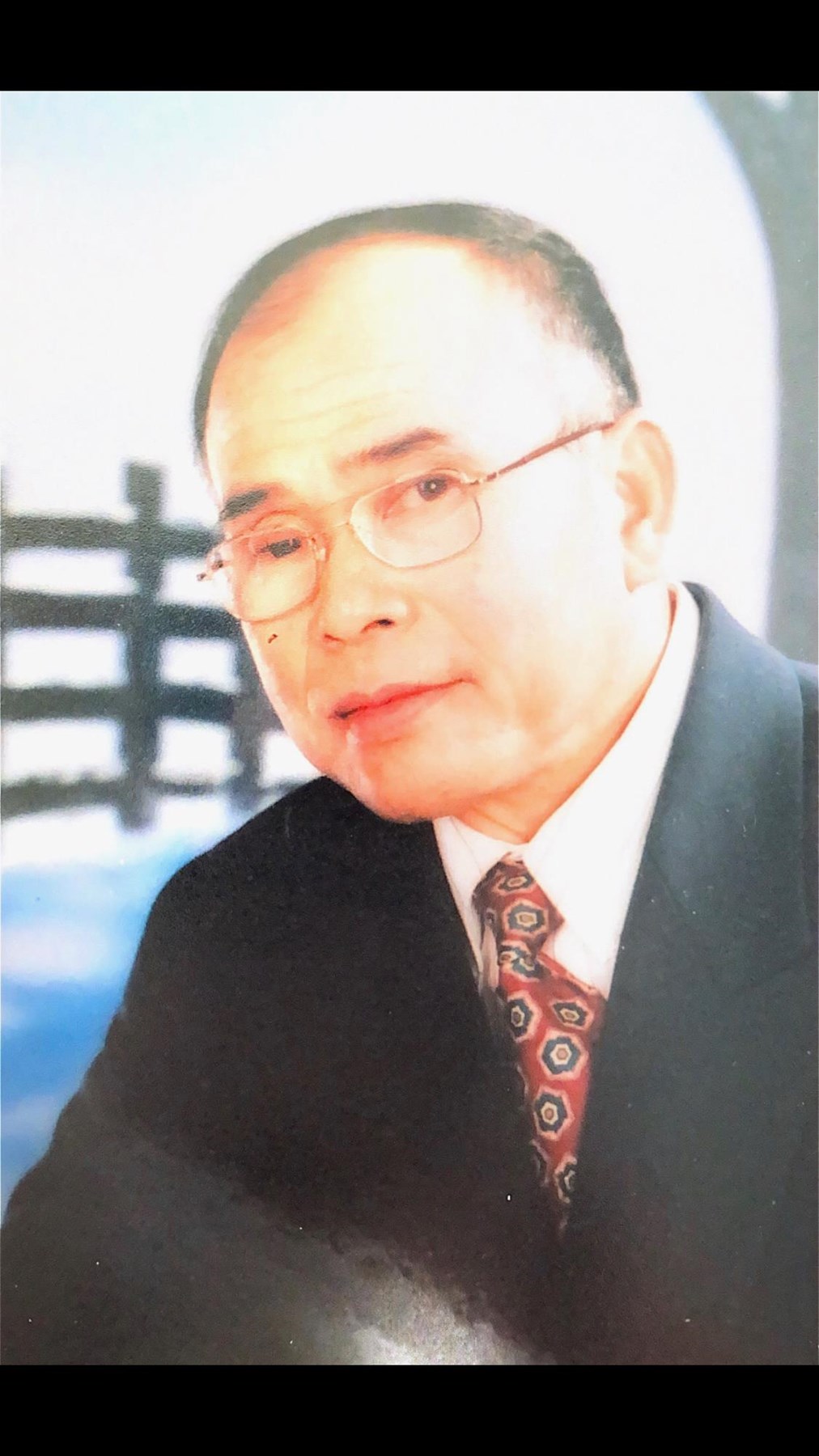 Chung Phan Obituary - Phoenix, AZ