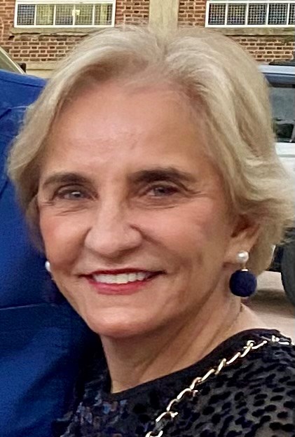 Julie Holderness Obituary - Raleigh, NC