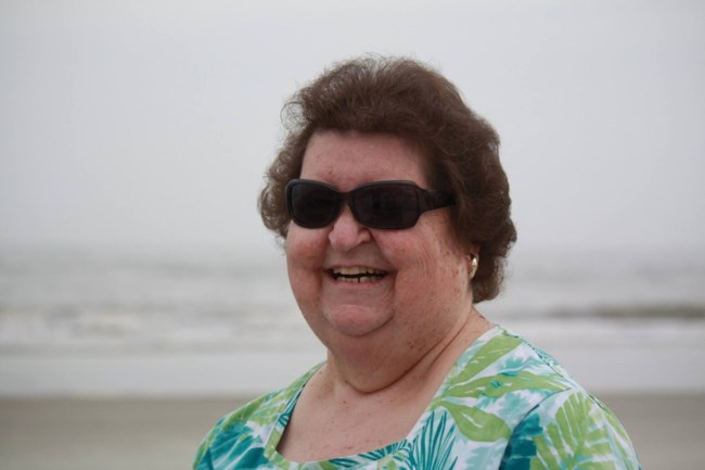 Charlene Long Obituary - Cartersville, GA