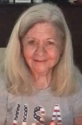 Maria Garry Obituary - Boca Raton, FL